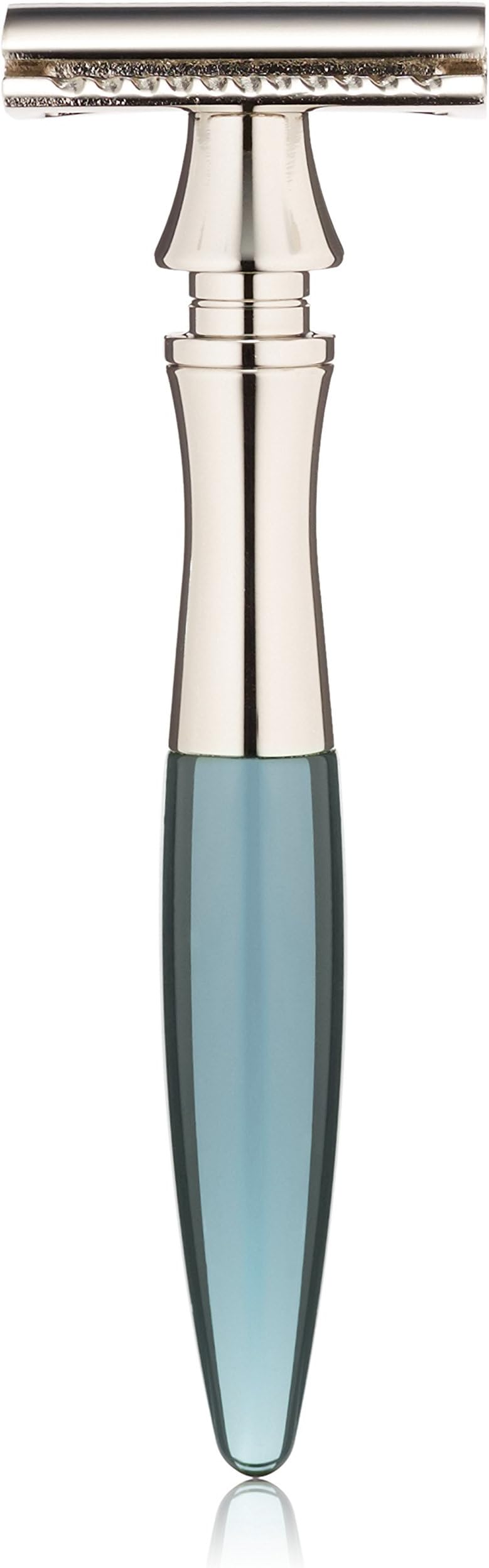 Amazon.com: Boa Blade - Six Blade Premium Razor Blade : Beauty ...