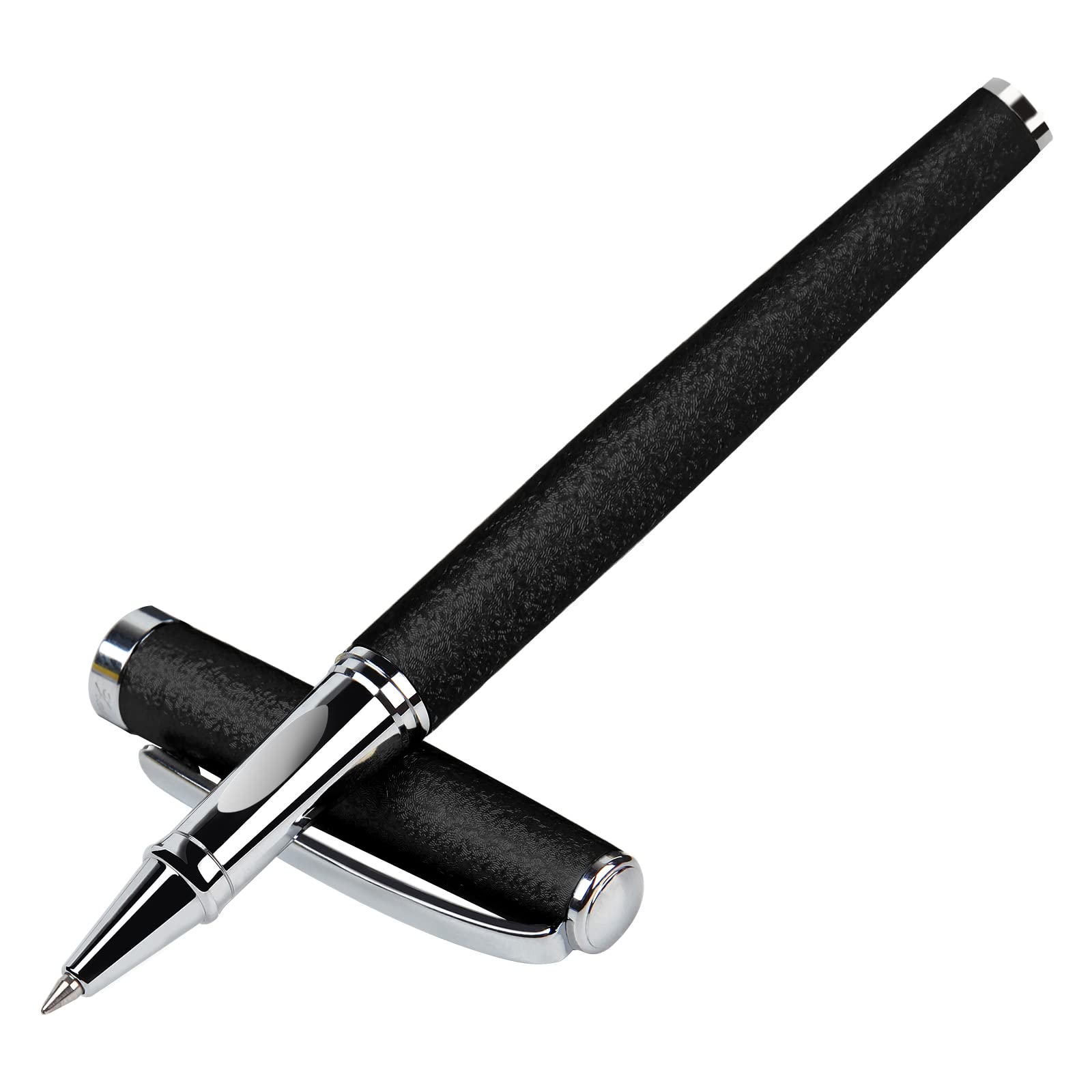 Zalantan Nice pens,luxury pen with cace,fancy pens Ballpoint Pen Smooth ...