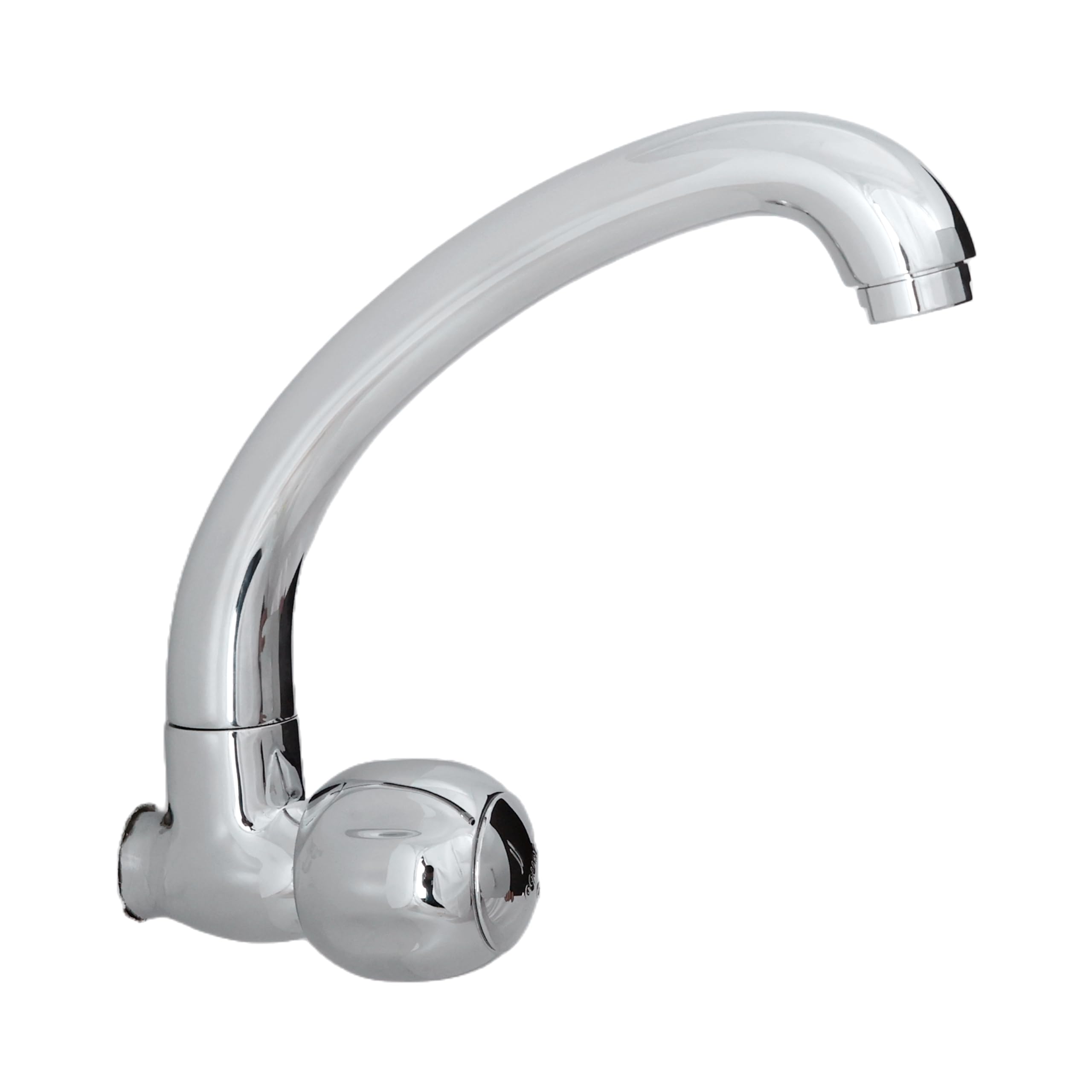 Jaquar Taps Logo Brass Jaquar Bathroom Taps At ₹ 800/piece In New