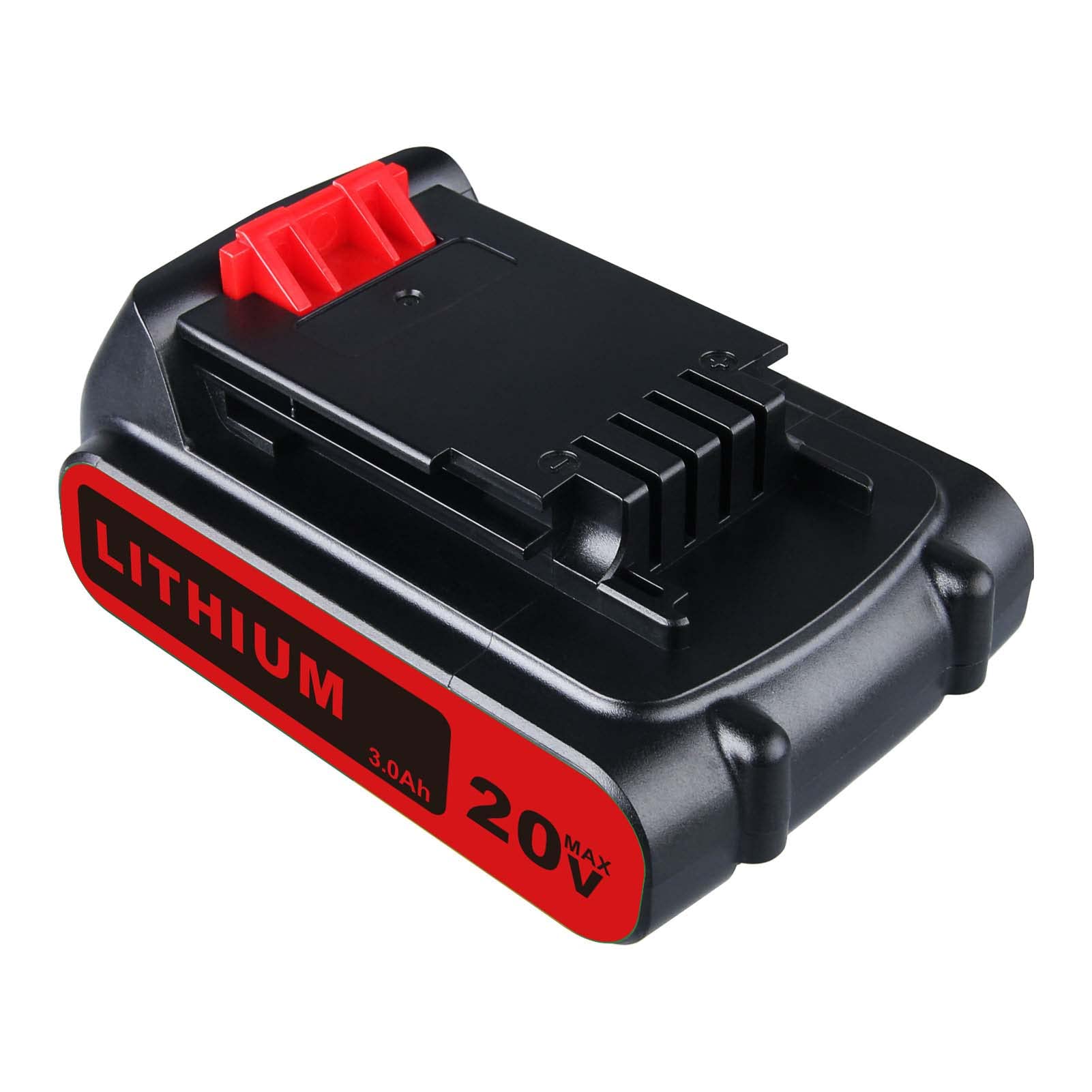 Flymo 20V li ion battery - Find the best price at PriceSpy