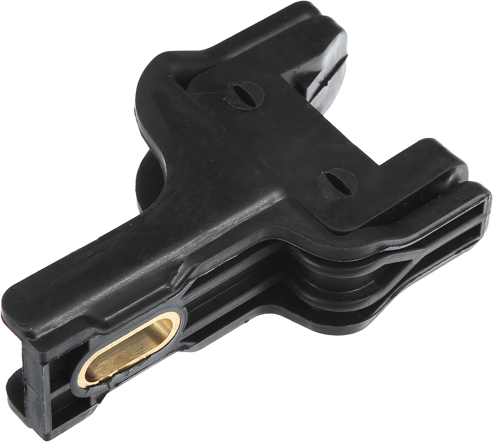 Amazon.com: X AUTOHAUX Radiator Upper Insulator for Chrysler 300 2005 ...