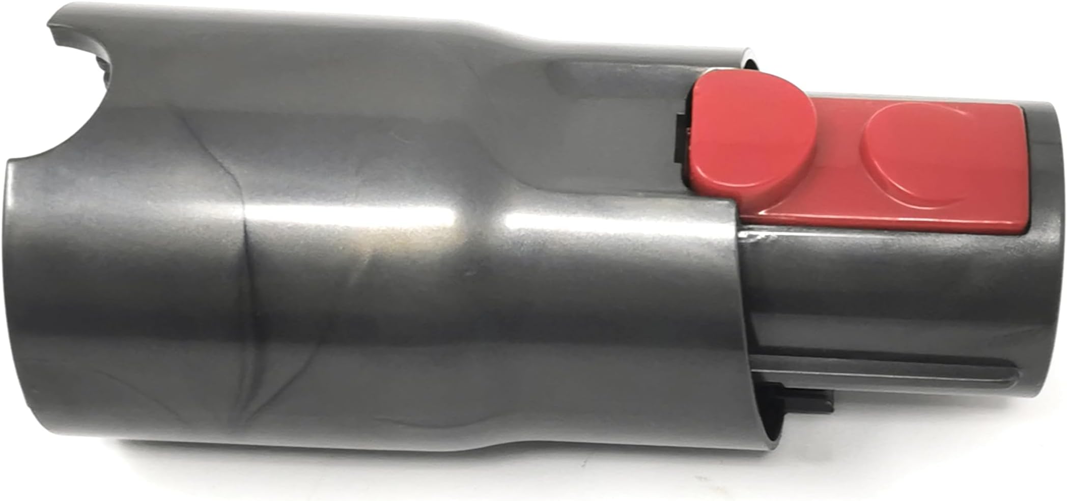 Amazon.de: Adapter kompatibel mit Dyson V12, verwendbares Zubehör von ...