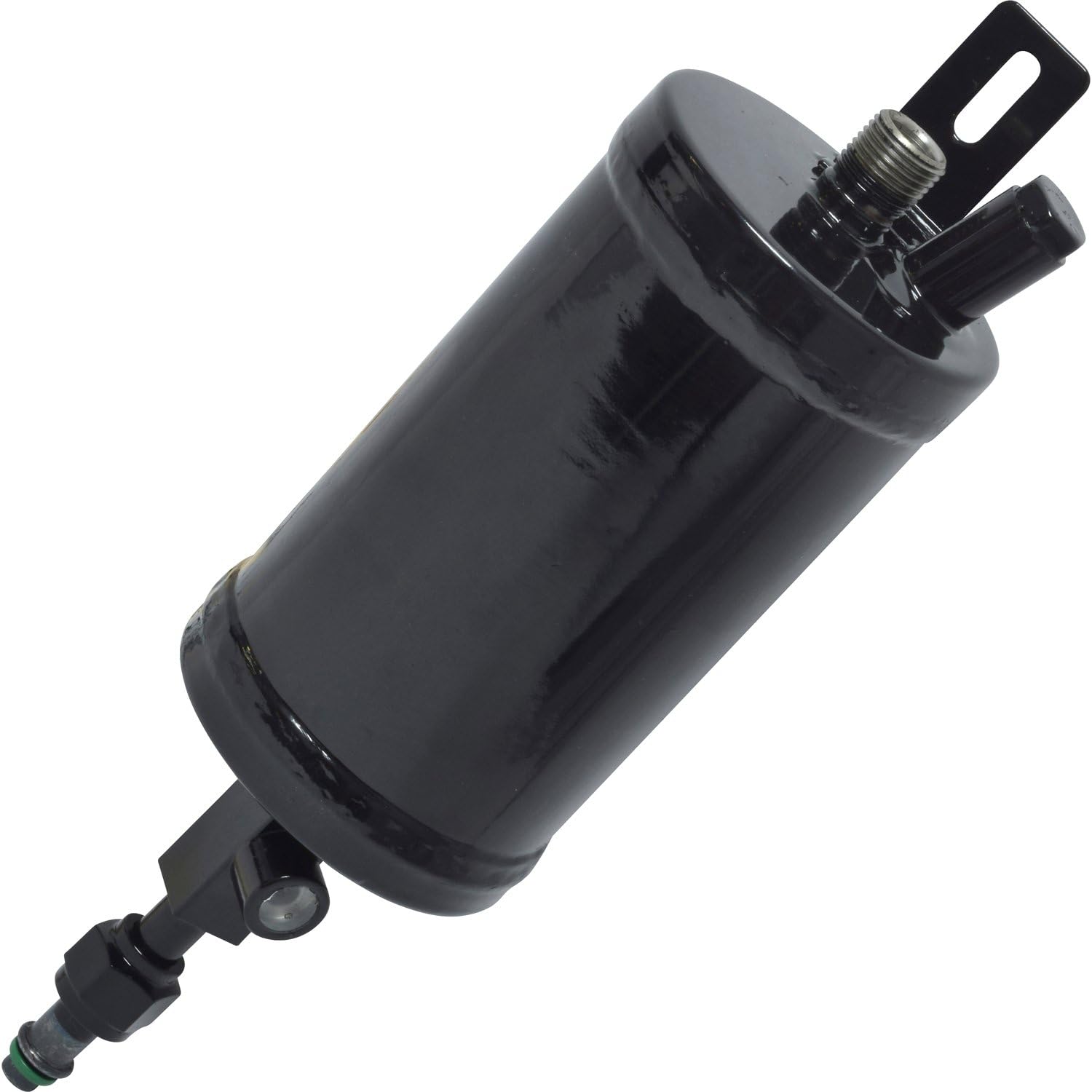 Amazon.com: UAC RD 11156C A/C Receiver Drier : Automotive