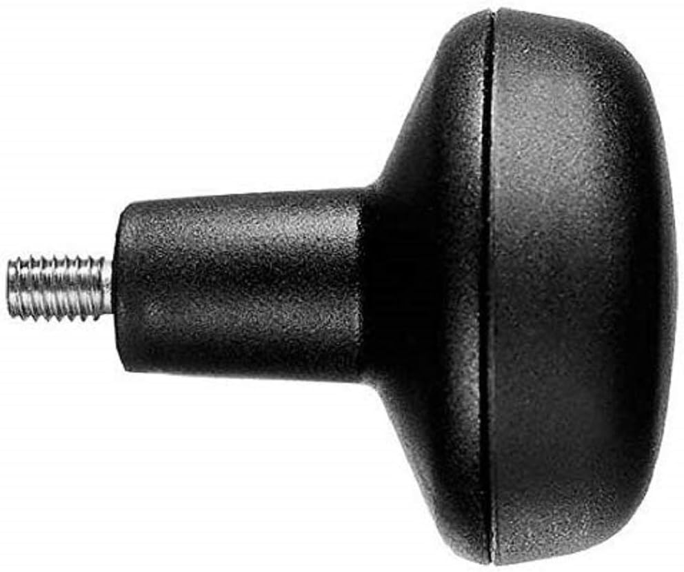 BOSCH RA1165 Under-Table Router Base with Above-Table Hex Key, Silver ...