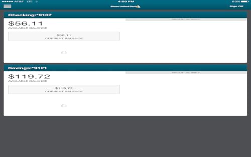 Shore United Bank Mobile - App on Amazon Appstore