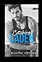 Catching Caden (The Perfect Game) - Kindle edition by Christy, Samantha ...