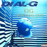 【発売日：2021年06月07日】・製造元:GT Digital / Wisemoney LLC