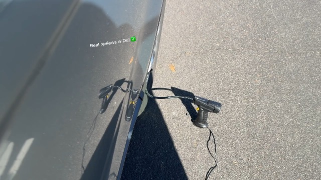 Watch LIVE DEMO is it Easy to Use for Inexperienced Girl? FAQs on ...