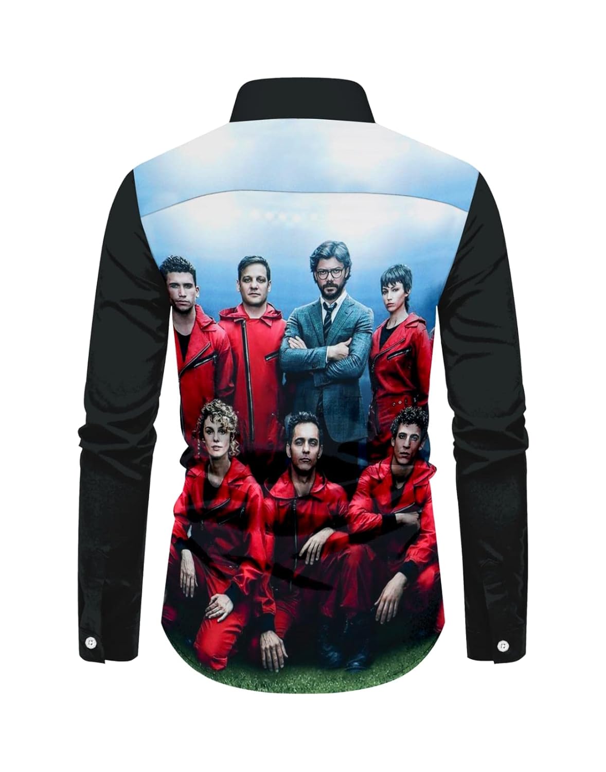 MEGIC 5 in 1 Reading Writing Easel Board for Kids with Stand Activity ...