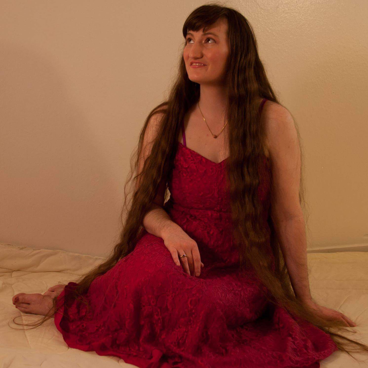 Amazon.com: Mary E. Pierce: books, biography, latest update