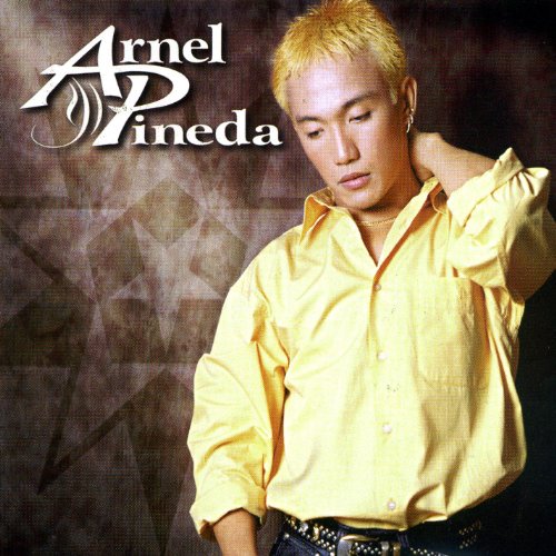 Play Arnel Pineda by Arnel Pineda on Amazon Music