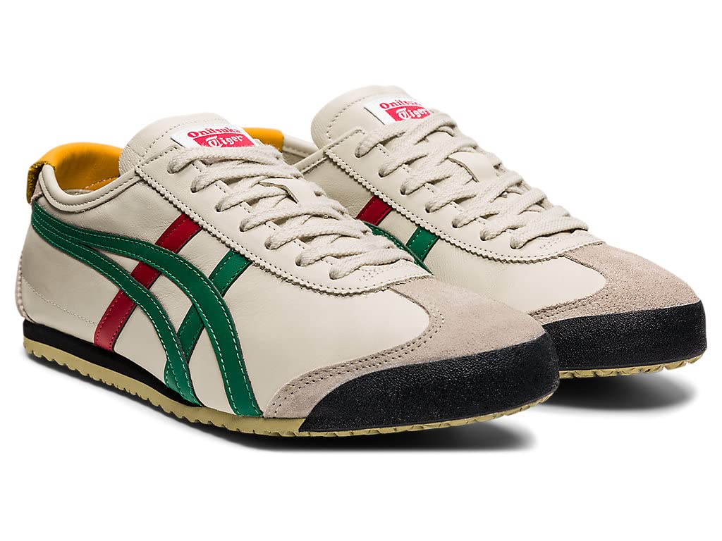 Onitsuka Tiger Unisex Corsair Shoes | Desertcart INDIA