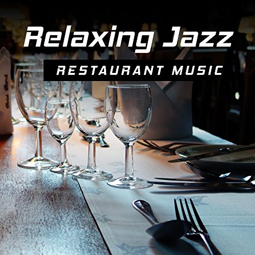 Play Relaxing Jazz Restaurant Music – Calming Piano Bar, Restaurant ...