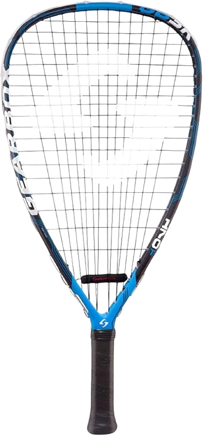 Amazon.com : Gearbox GB37 170 Teardrop Racquetball Racket : Sports ...