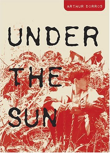 Buy Under the Sun Book Online at Low Prices in India | Under the Sun Reviews & Ratings - Amazon.in