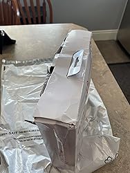 Munchkin Lulla-Vibe Vibrating Mattress Pad, Blue, 1-Count : Amazon.ca: Baby