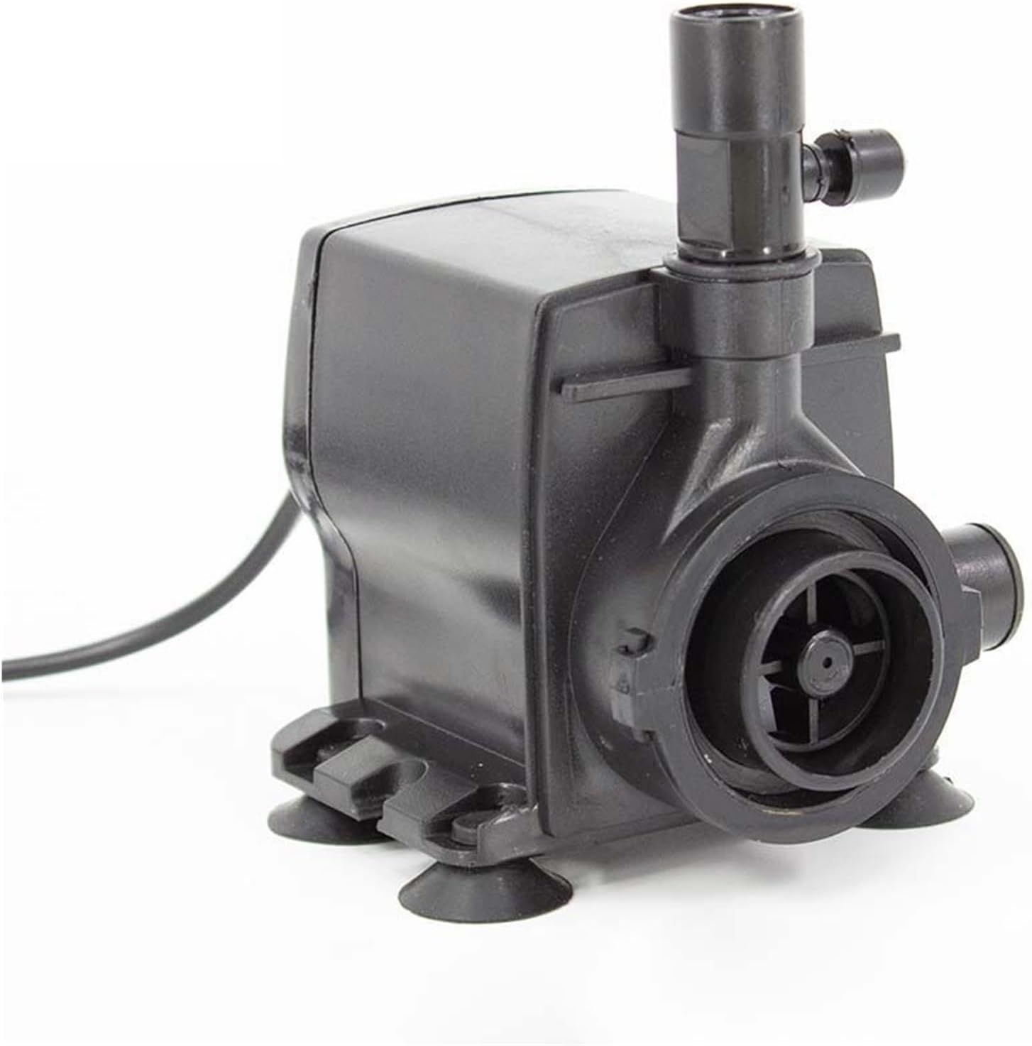 Amazon.com: Ice Maker Accessories Water Pump 20W PF-9102 Water Motor ...