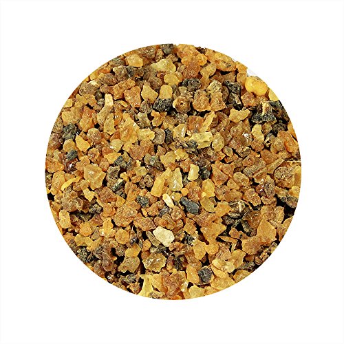 Mirra Vs Mirra 2 Silla - Mi Hogar