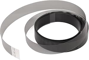 Printer Encoder Strip 150LPI PET Film 15mm Width 2700mm Length High ...