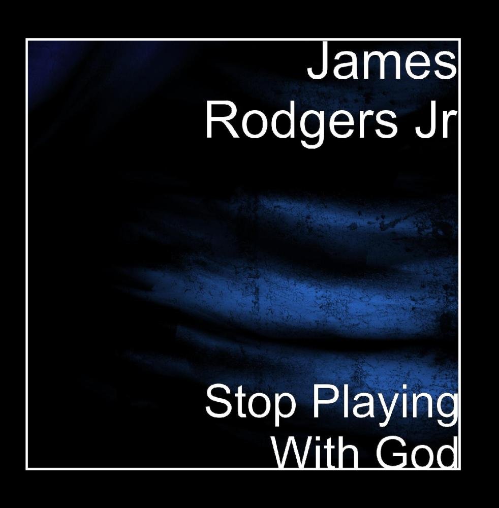 Amazon.com: Stop Playing With God: CDs & Vinyl