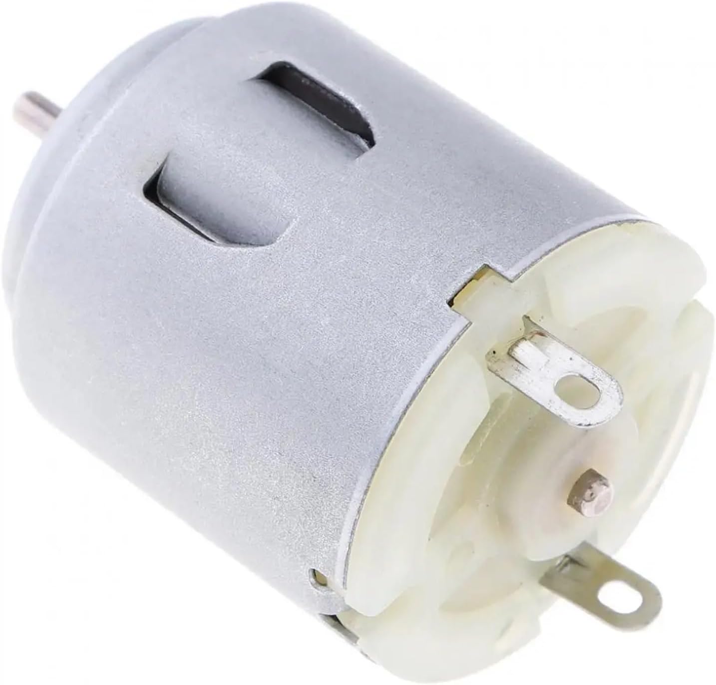 Amazon.com: R260 DC 3.0V 4.73A 12300RPM Toy Motor Dumper Micromotor ...