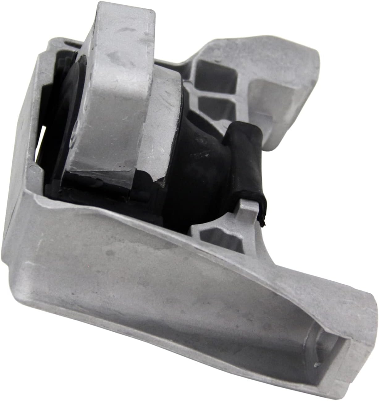 Soporte de motor lateral derecho para Mazda 3 3 Sport 5 modelos OEM ...