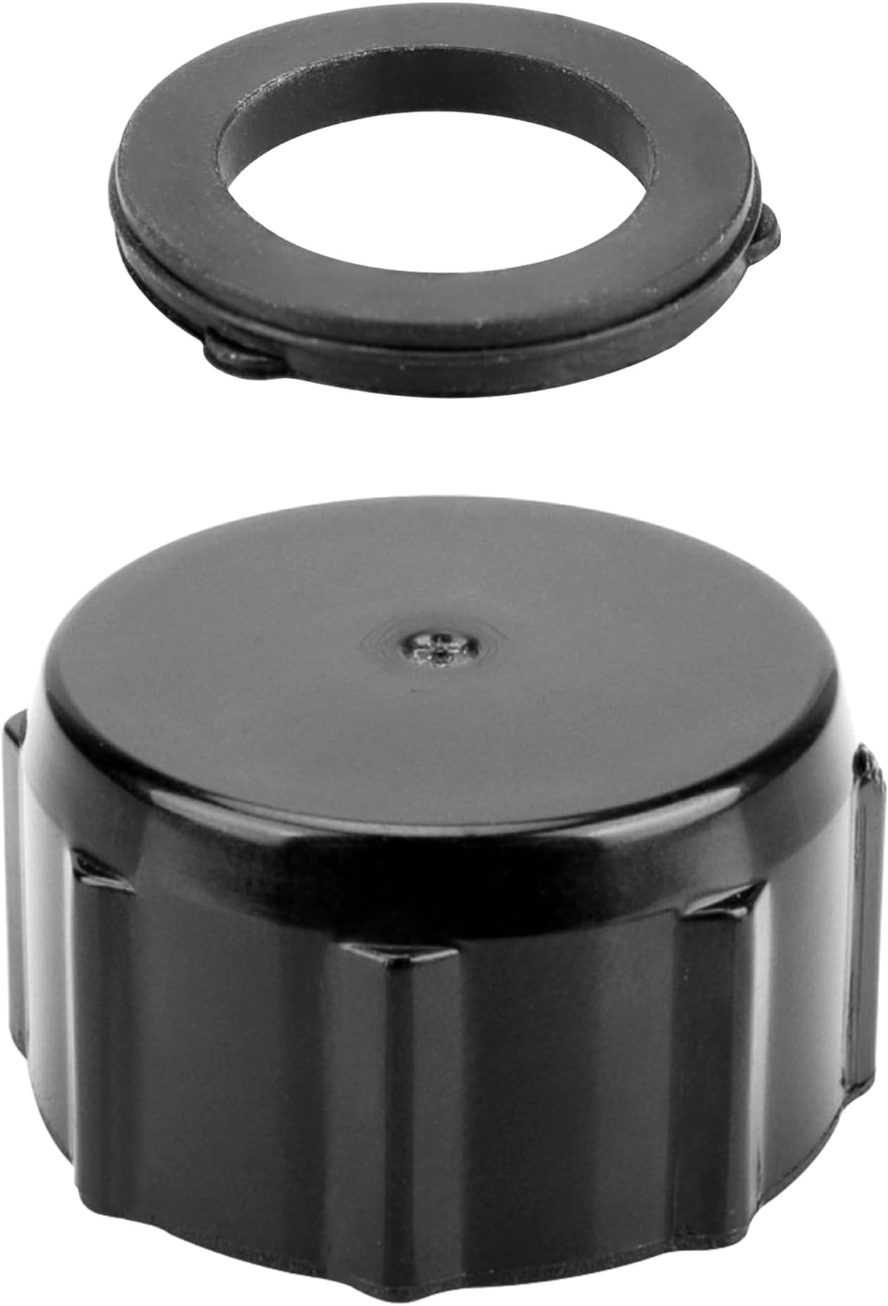 Amazon.com: Waterway 602-5321B Swimming Pool Sand Filter Drain Screen ...