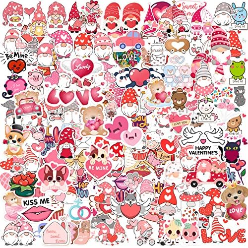 PS Toy Reviews's Amazon Page