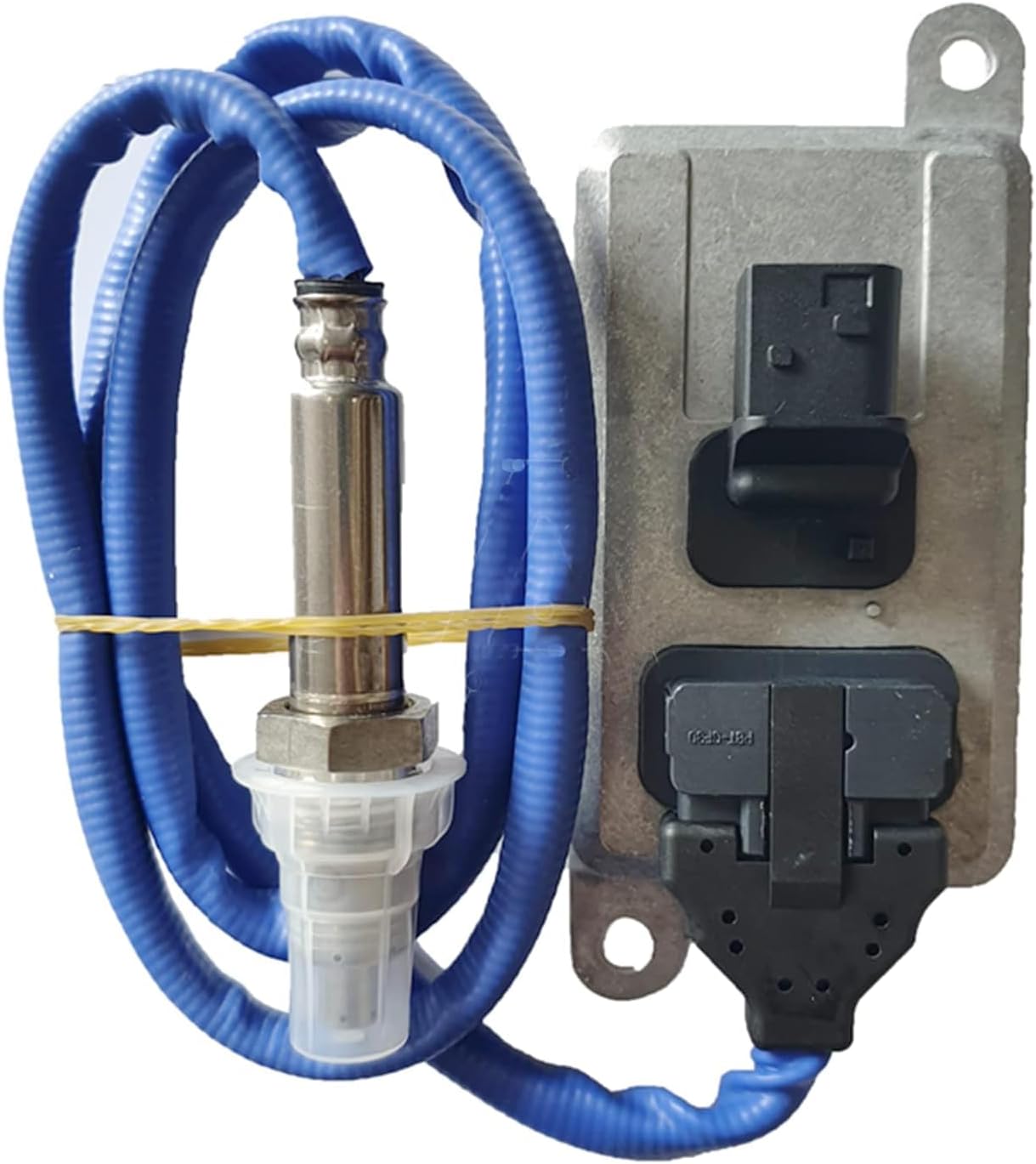 Amazon.com: Nitrogen Oxide Sensor 51.15408-0016 51154080016 for MAN ...