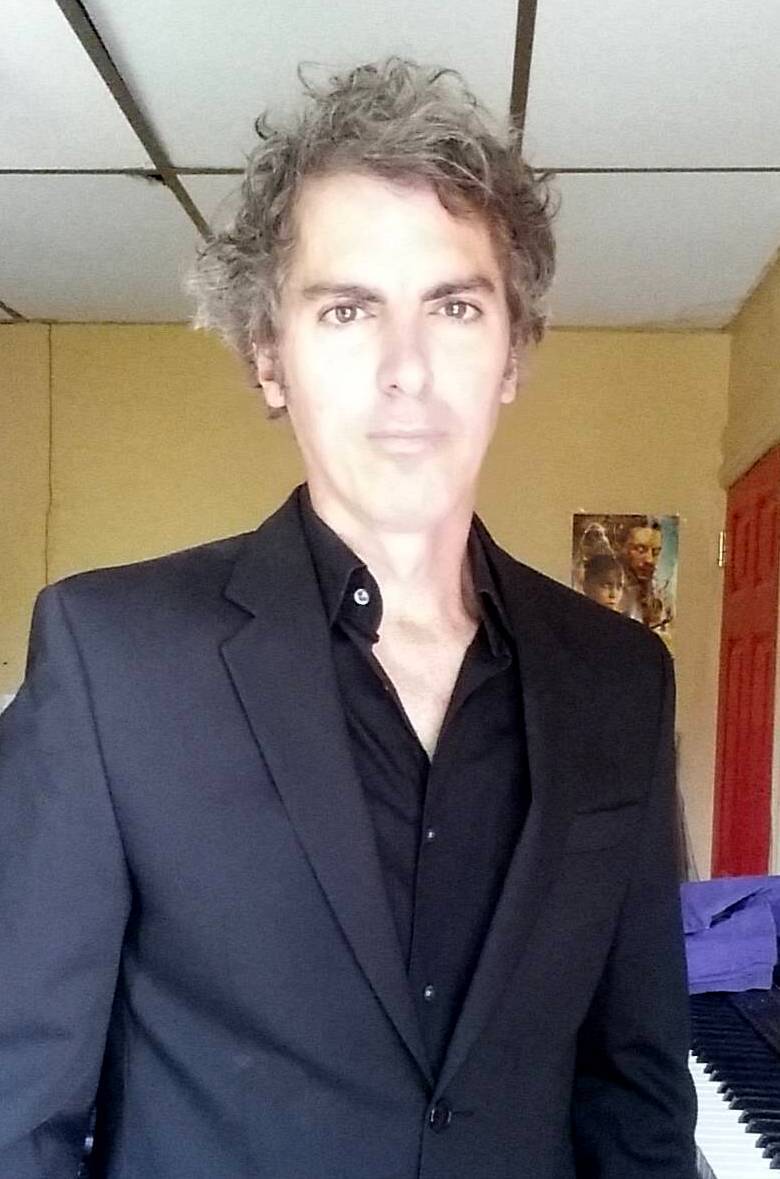 Amazon.com: Kris Kemp: books, biography, latest update