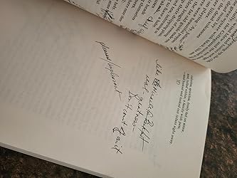 The Complete Poems: 1927-1979: Bishop, Elizabeth: 9780374518172: Amazon ...