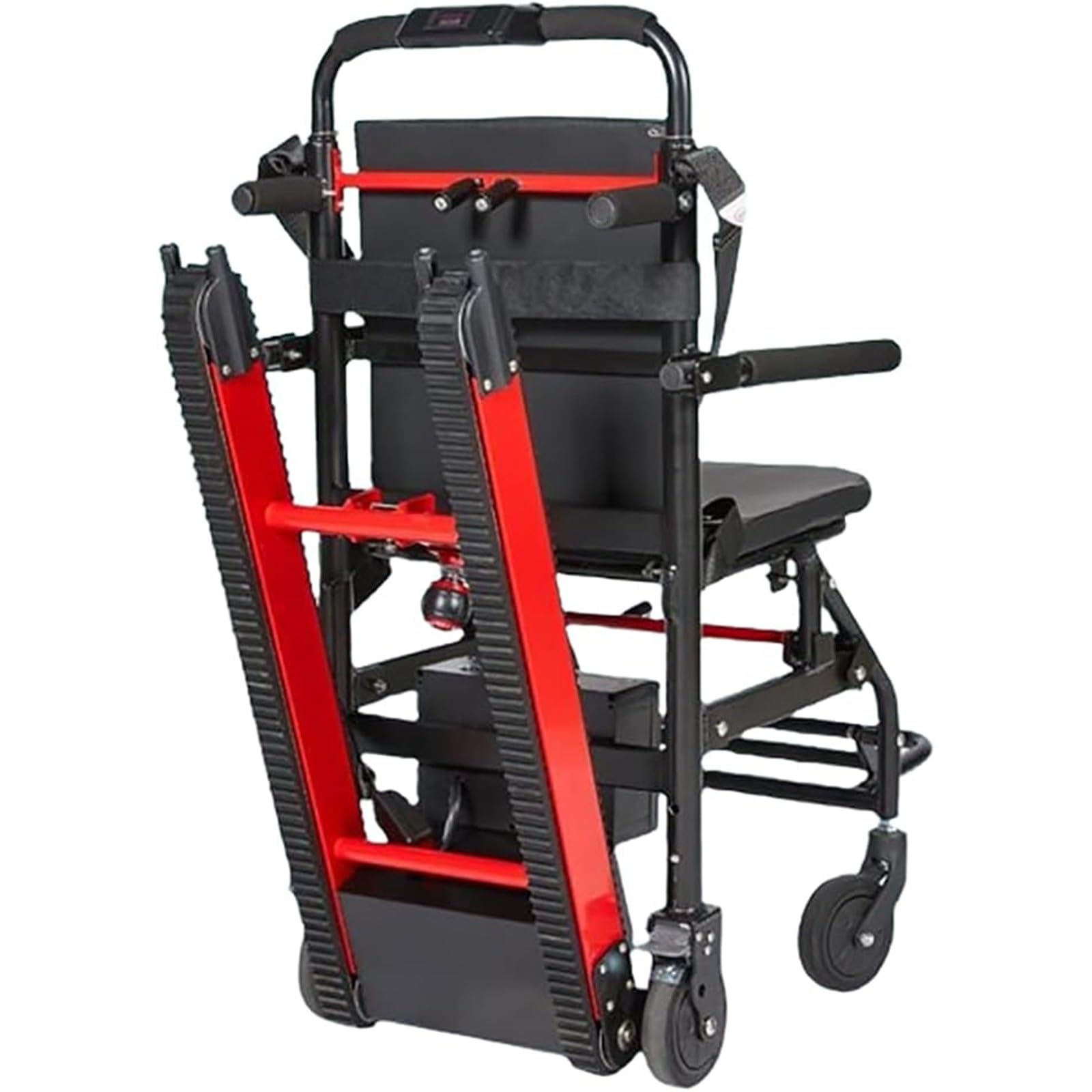 Portable Wheelchair Lift For Stairs Stair Mate Wheelchair Lift,