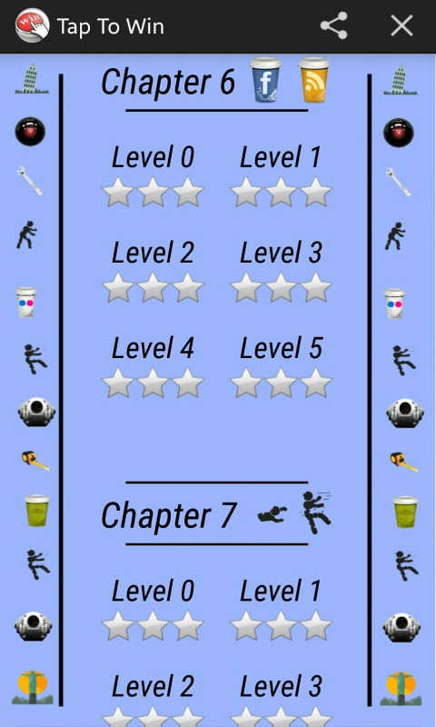 Tap To Win:Amazon.com:Appstore for Android