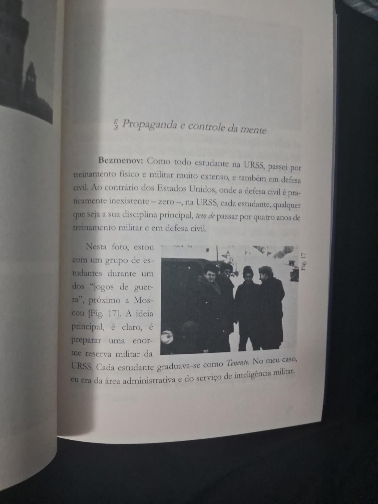 Subversão: Teoria, Aplicação, E Confissão De Um Método | Amazon.com.br