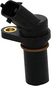 Bosch 0281002662 Rot.-Speed Sensor : Amazon.co.uk: Automotive