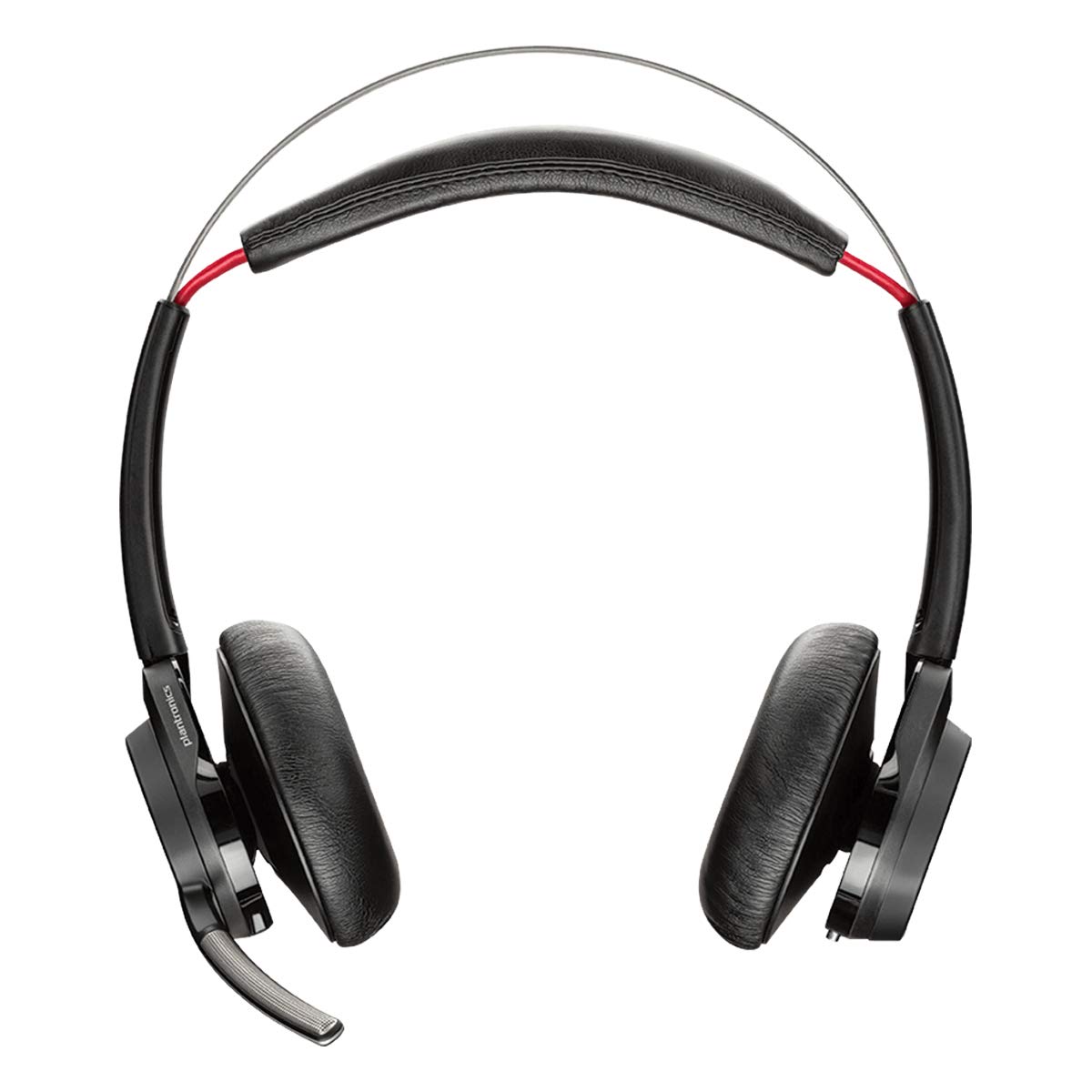 Amazon.in: Buy Poly by Plantronics - Voyager Focus UC (Poly ...