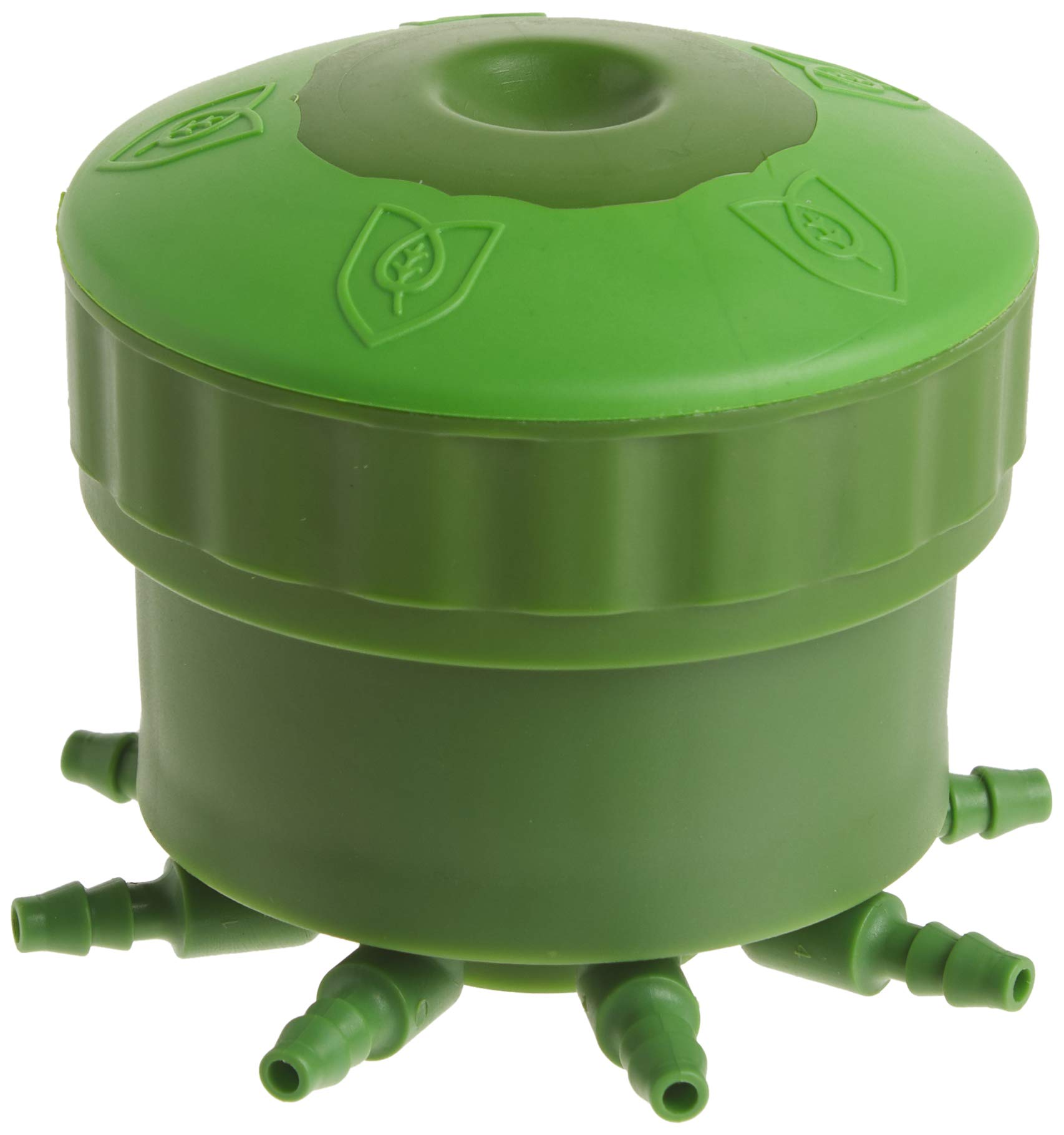 Amazon.com : Open Flow Bubbler : Patio, Lawn & Garden