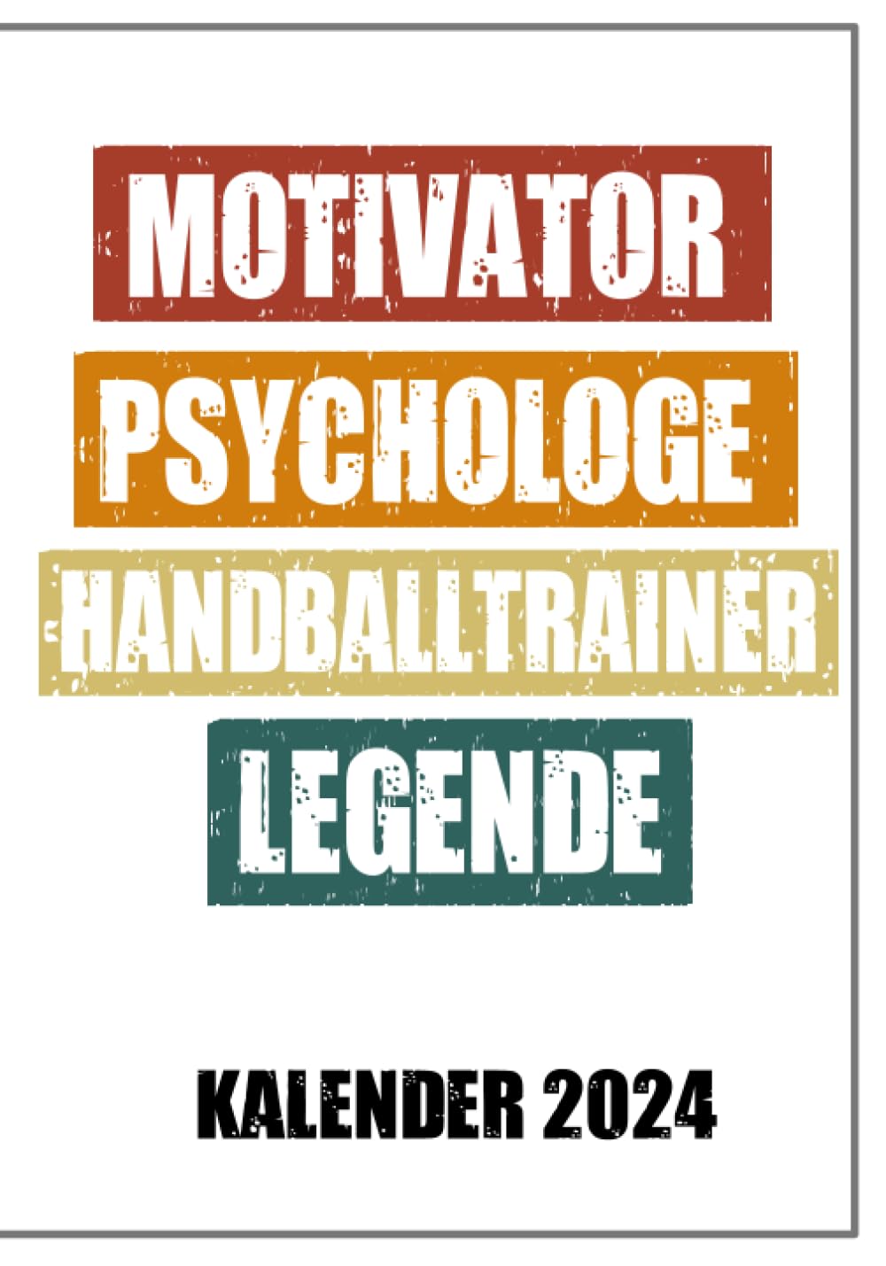 Handballtrainer Kalender: Lustiger Handball Trainer Spruch auf deinem ...