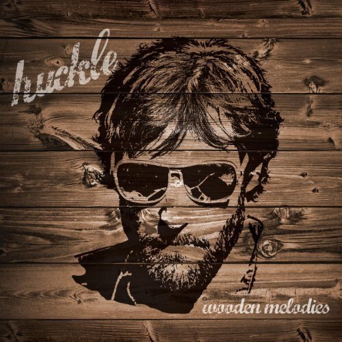 Huckle, Dave Brogan, Zach Gill, Dan "Lebo" Lebowitz, Tim Bluhm, Nicki ...