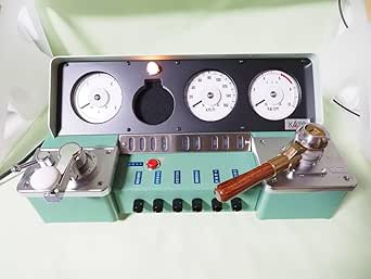 Amazon.co.jp: KATO 22-050 ECS-1 Controller : Toys & Games