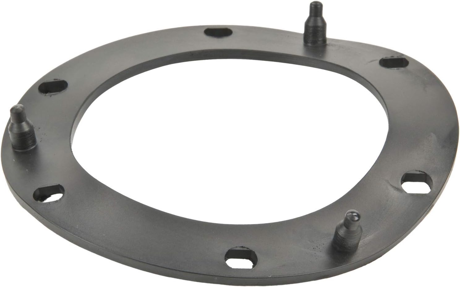 Amazon.com: Bosch 68207 Fuel Pump Gasket : Automotive