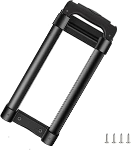 Amazon.com : LBB-Parts Telescoping Handle for Island Breeze 28 Qt ...