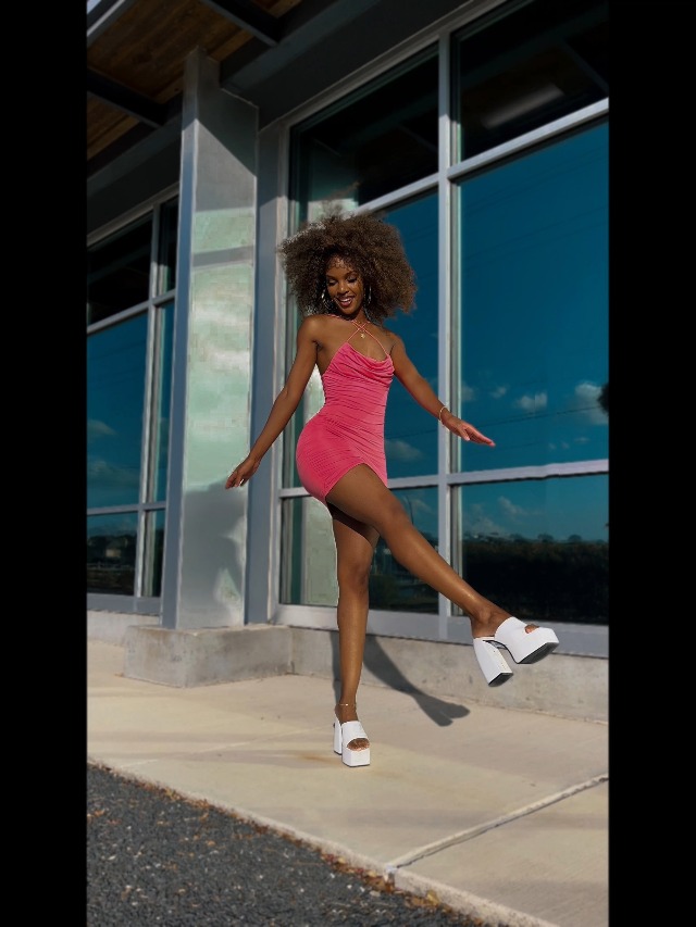 Janay Flowers | Fashion, Motherhood & Lifestyle's Amazon Page