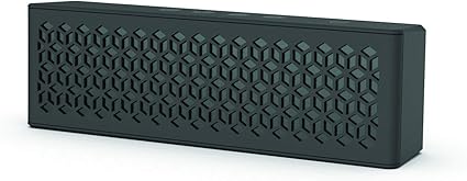 Amazon.com: Creative Muvo Mini Pocket-Sized Weather Resistant Bluetooth ...