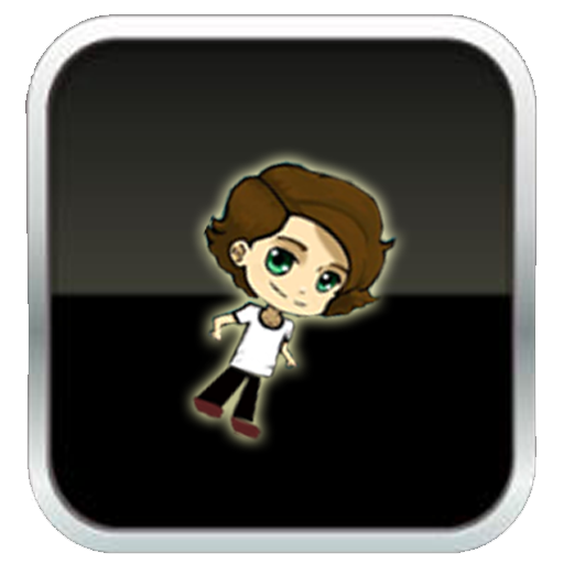 Flappy Harry - App on Amazon Appstore