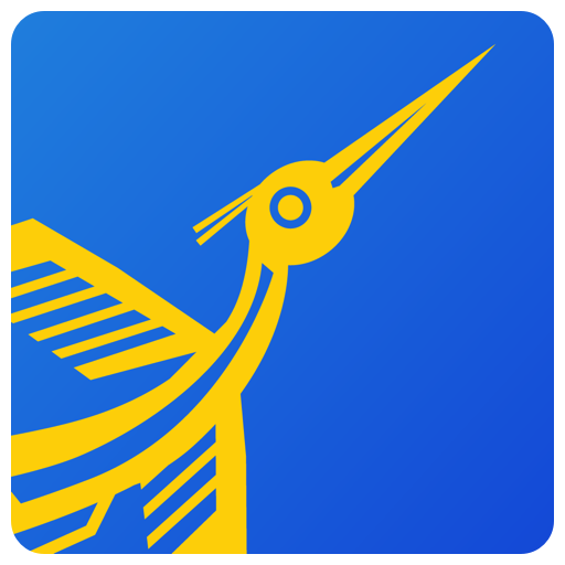 SBTN go - App on Amazon Appstore