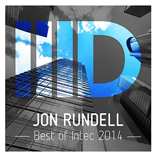 Play Best of Intec 2014 by Jon Rundell by VARIOUS ARTISTS on Amazon Music