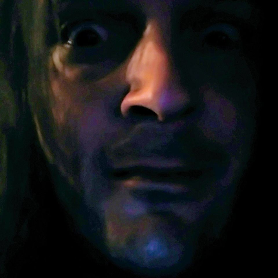 Amazon.com: John Ledger: books, biography, latest update