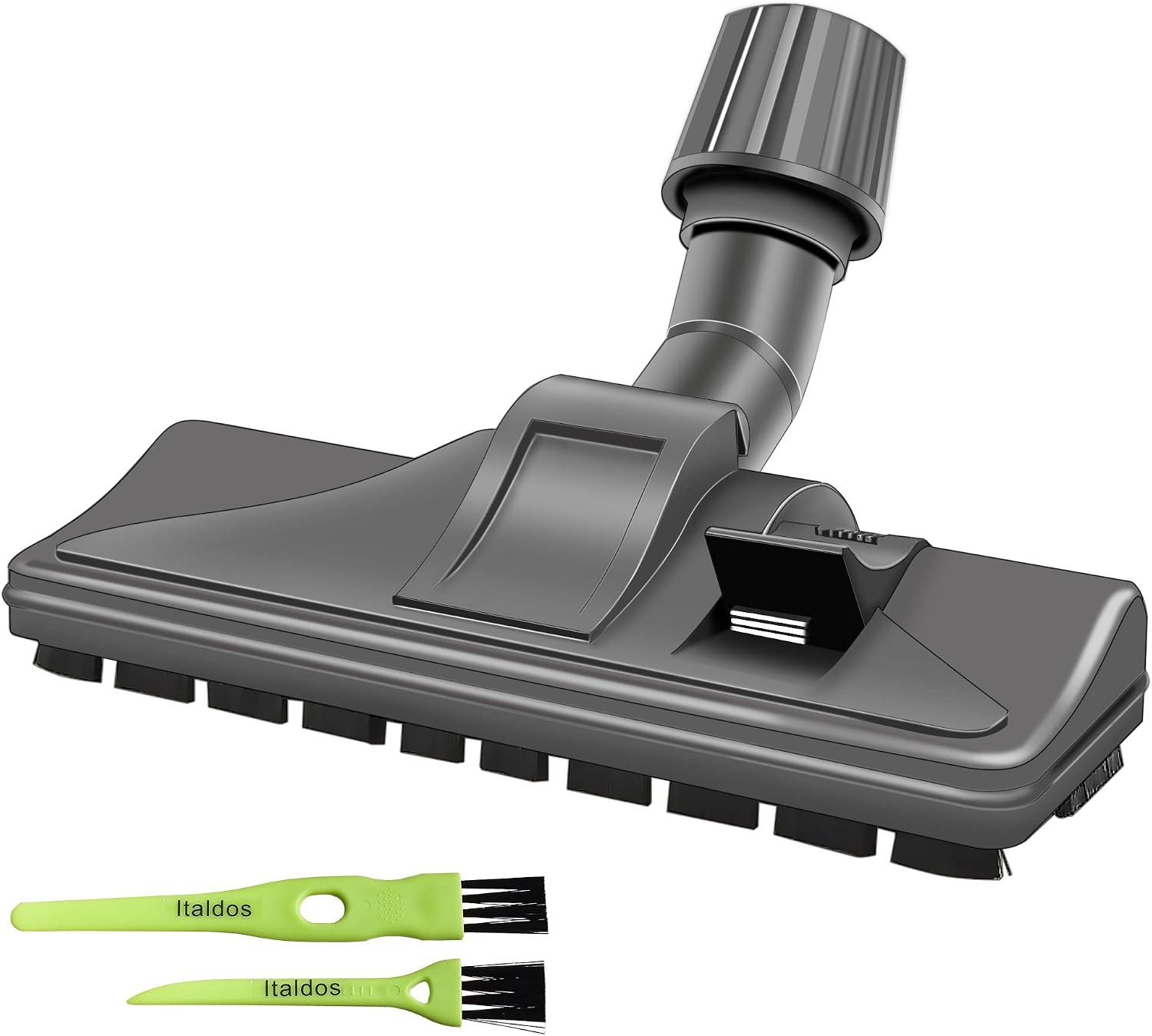 Brosse Universelle Pour Aspirateur