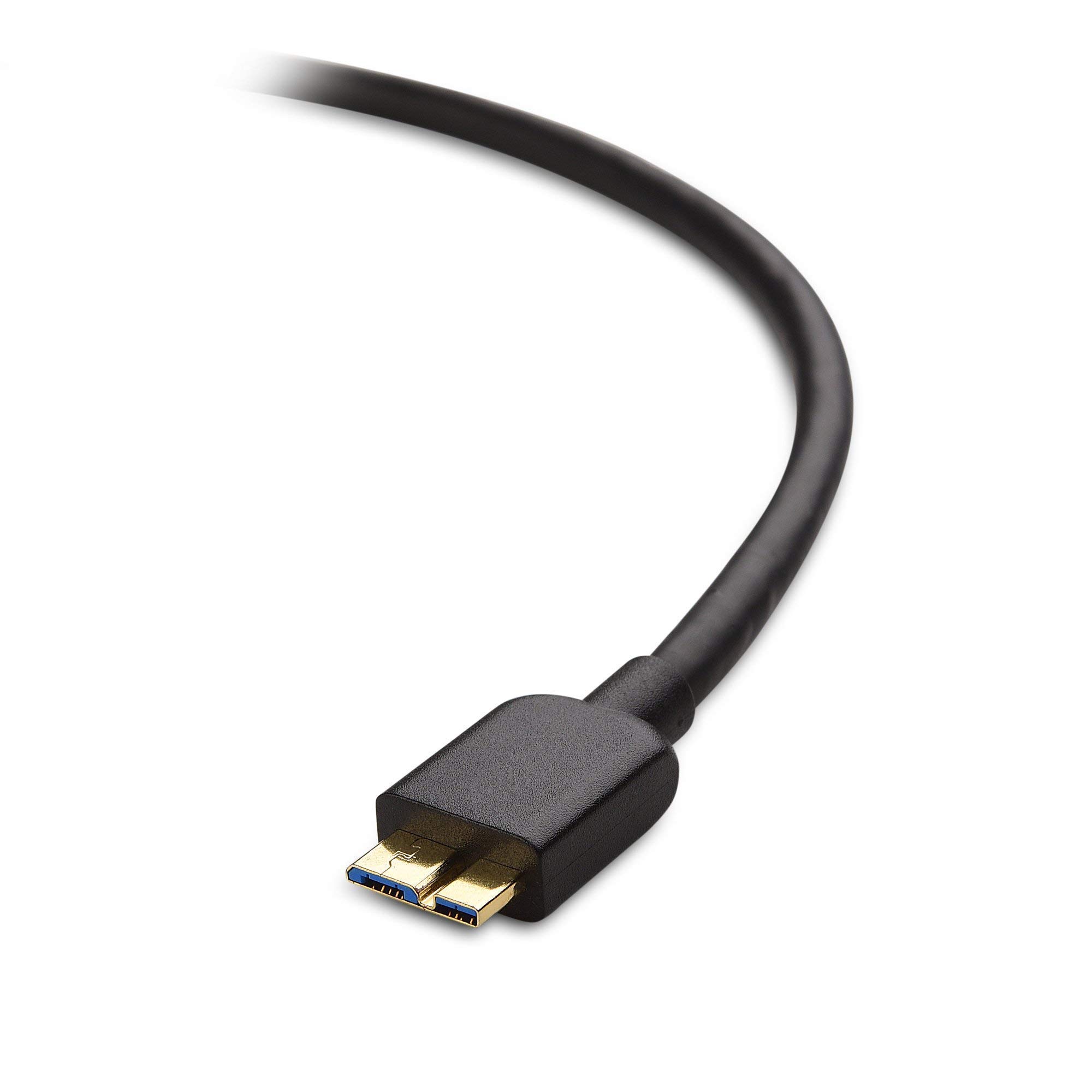 Micro Usb Extension Cable 10m